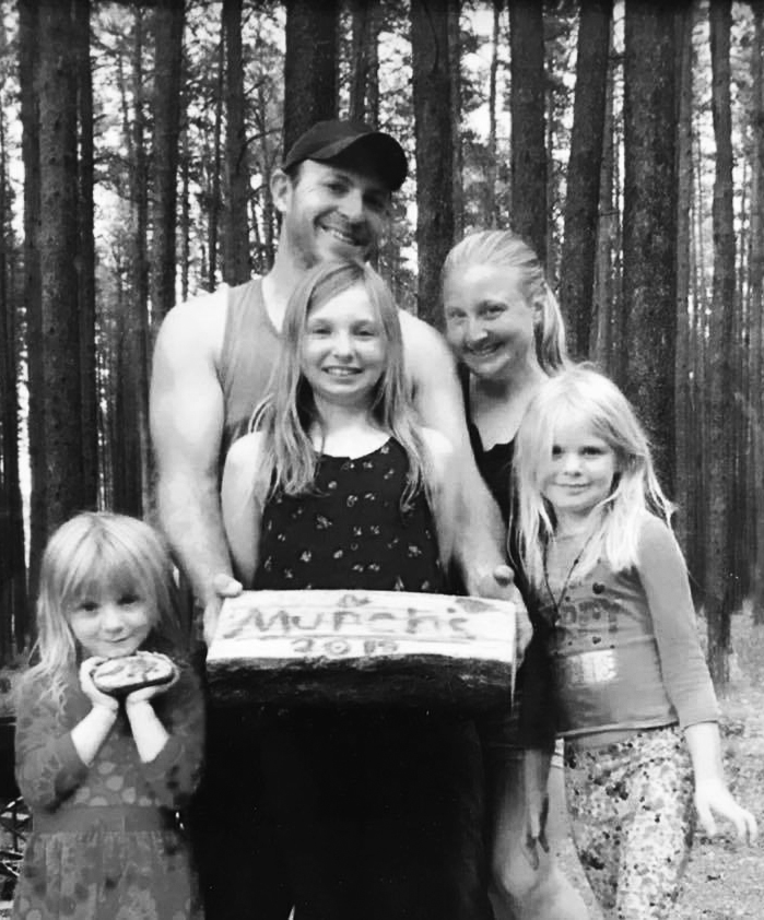 East Edge Equestrian Centres – Year Round Boarding – Equine Excellence ...